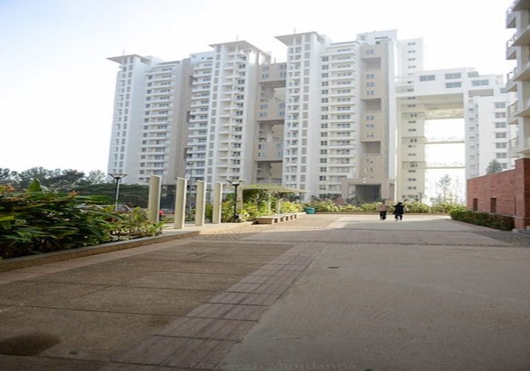 Home | Sanjay Constructions – Best Construction Company in Bangalore